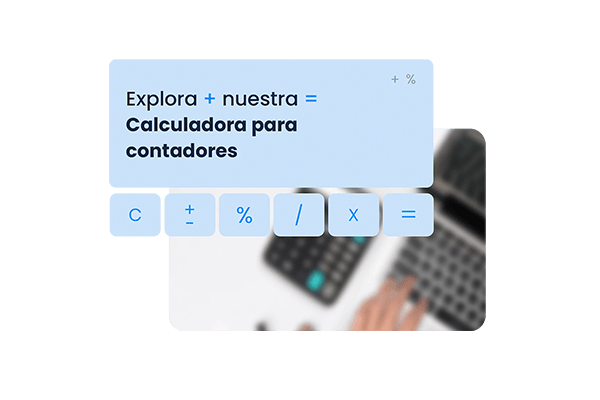 Nubox: Software Contable | Facturación | Remuneraciones