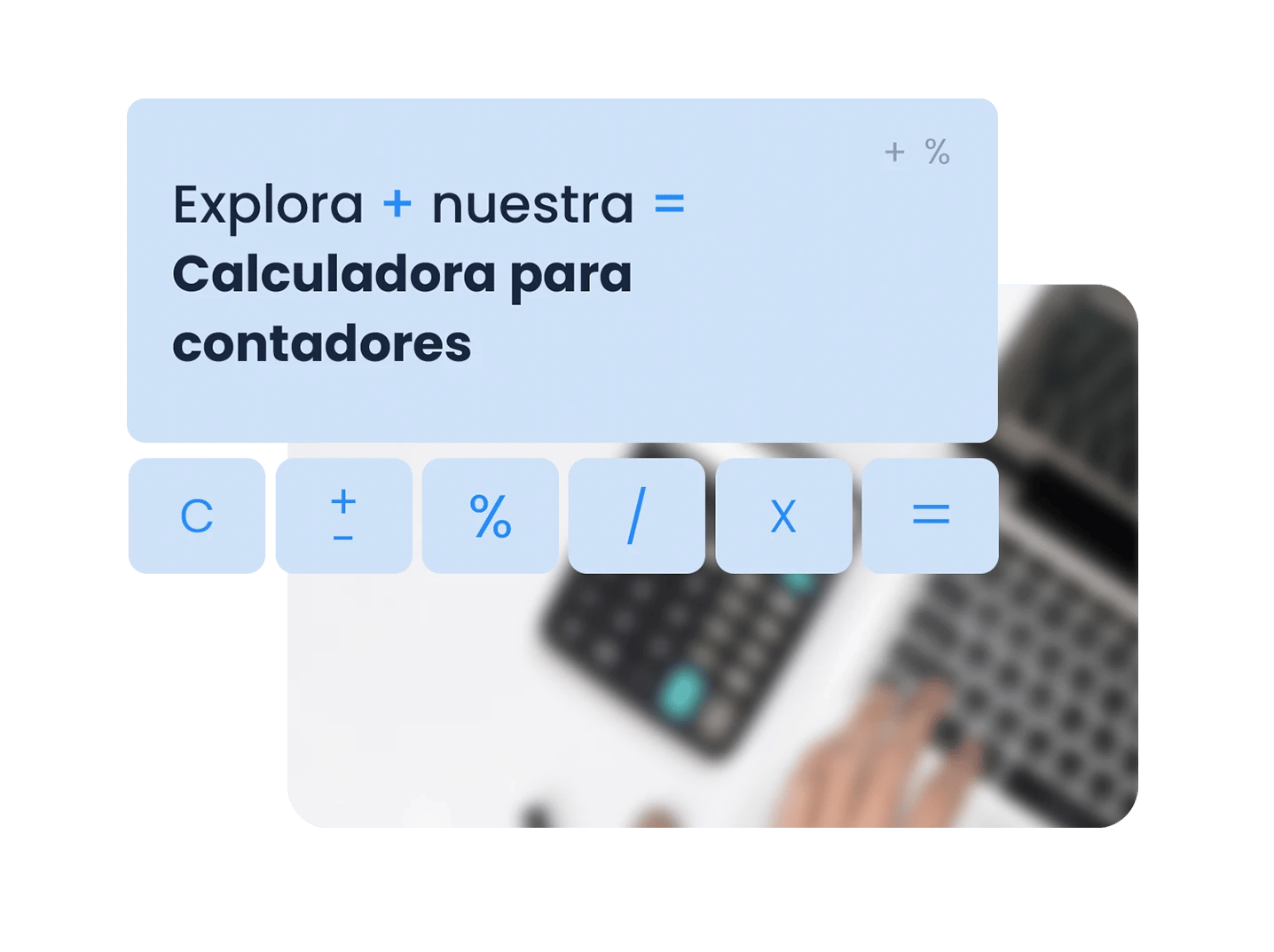 Nubox: Software Contable | Facturación | Remuneraciones