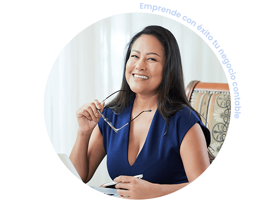 Nubox: Software Contable | Facturación | Remuneraciones