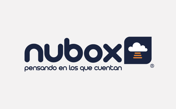 Sobre Nubox | Historia