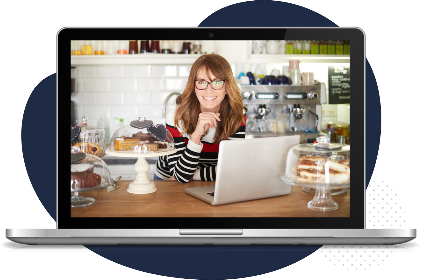 Nubox Software de administración online para empresas y contadores