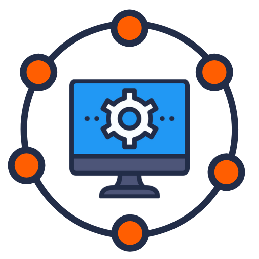 Nubox Software de administración online para empresas y contadores