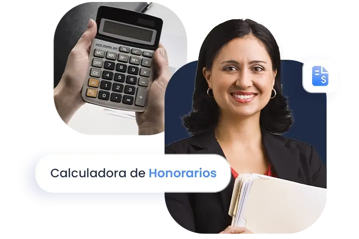 Calculadoras gratuitas de Nubox para Contadores y Pymes