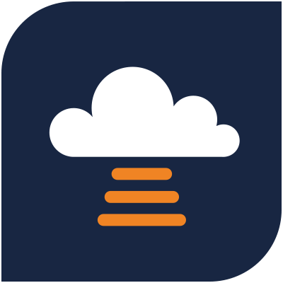 Nubox Software de administración online para empresas y contadores